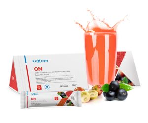 FuXion Perú | Comprar Productos FuXion Catalogo