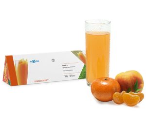 FuXion Perú | Comprar Productos FuXion Catalogo