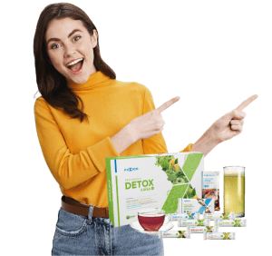 FuXion Perú | Comprar Productos FuXion Catalogo